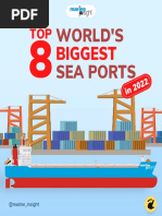 SeaGrid Crew Management Crewing Procedure | PDF | Employment | Sailor