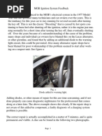 VW Engine Codes | PDF | Horsepower | Volkswagen