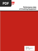 AutoCAD 2025 Shortcuts Guide Ver 2 | PDF