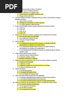 Manual Del Conductor Dtop Oficial | PDF | Licencia de conducir ...
