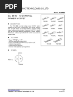 MK Switches Sockets DATA SHEET | PDF | Ac Power Plugs And Sockets ...