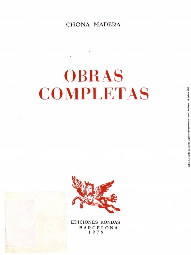 Chona Madera | PDF | Amor | Cristo (título)