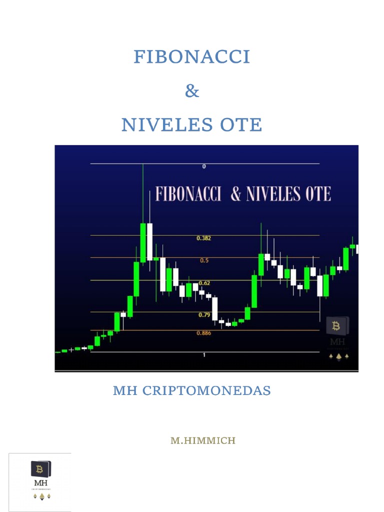 Guia Fibonacci y Ote | PDF