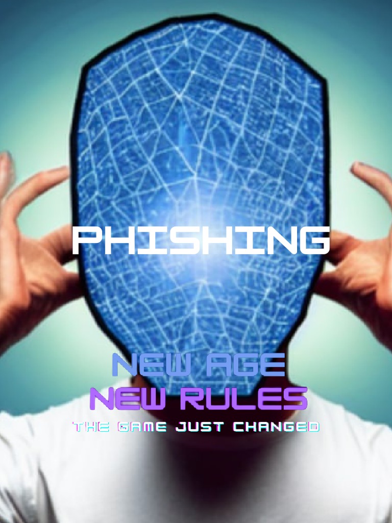 Phishing Pdf Phishing Social Engineering Security