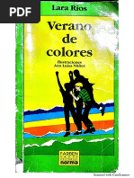 Instant Biochemistry by Faiq Ahmed | PDF