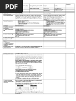 Math 9 - Curriculum Map - 2021-2022 - 2 | PDF | Quadratic Equation ...