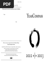 Solicitud de Baja Consular Española | PDF | Negocios | Finanzas y dinero