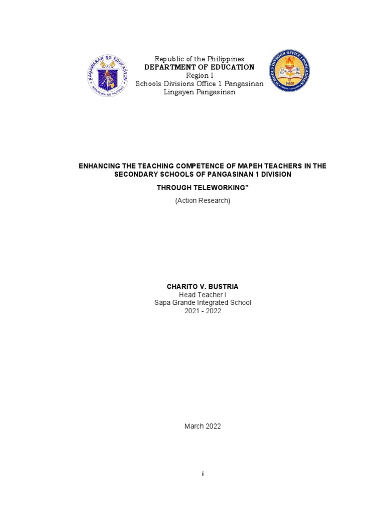 Final AR 2022 | PDF