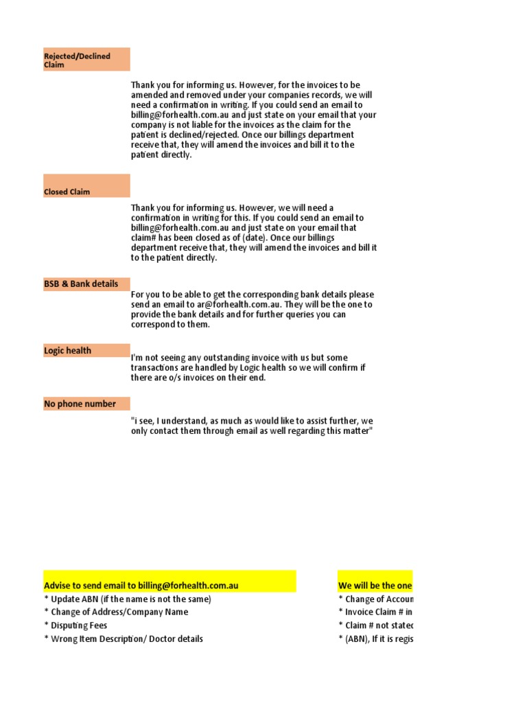Script Cc Pdf Cheque Payments 