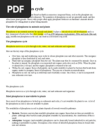 6) (2013) Controlled Synthesis, Characterization, And Application ...