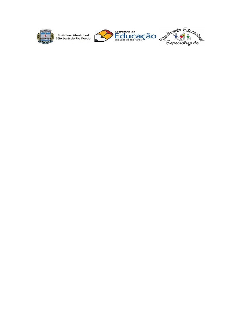 Logo Do Aee | PDF