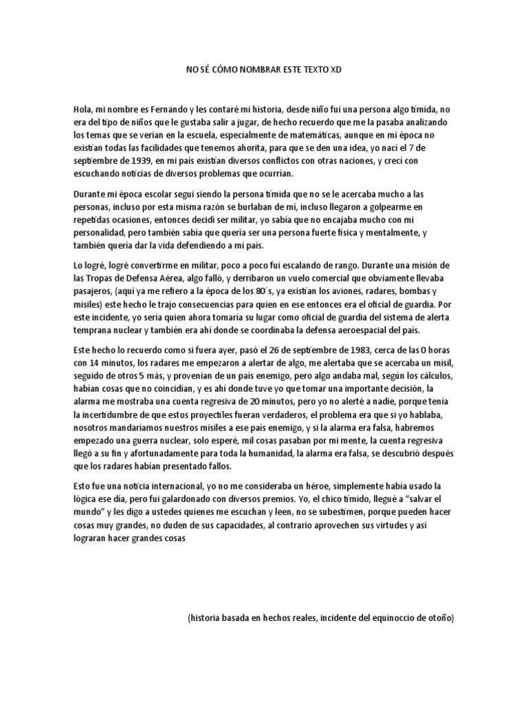 El Salvador Del Mundo | PDF El Salvador Del Mundo | PDF