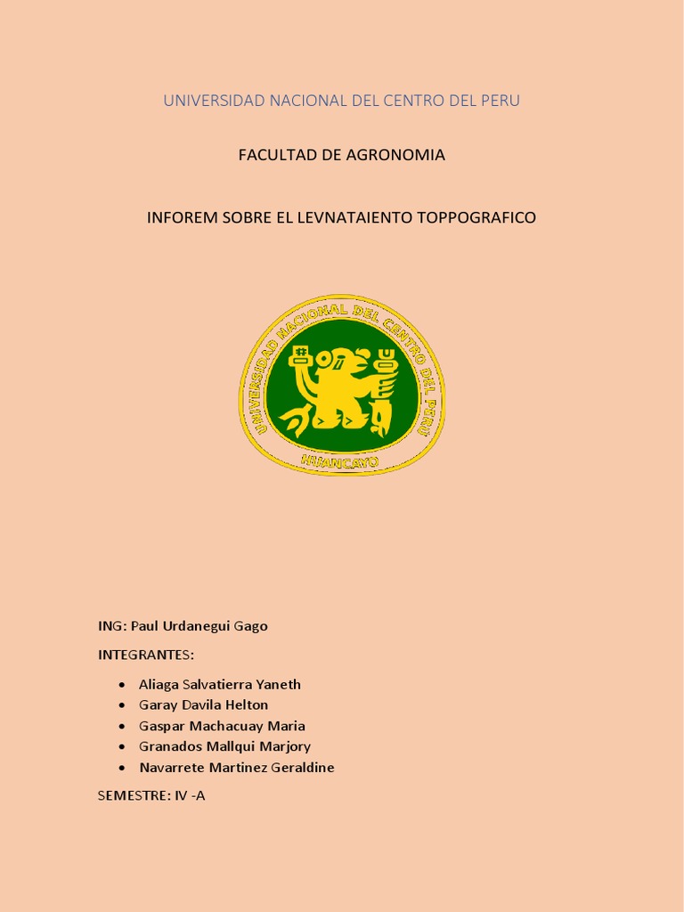 Mapa Conceptual | PDF | Ácido | Ácido carboxílico