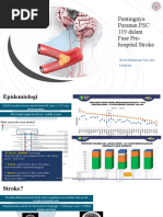Sialogogue and Anti-Sialogogue | PDF | Pharmacology | Medical Specialties