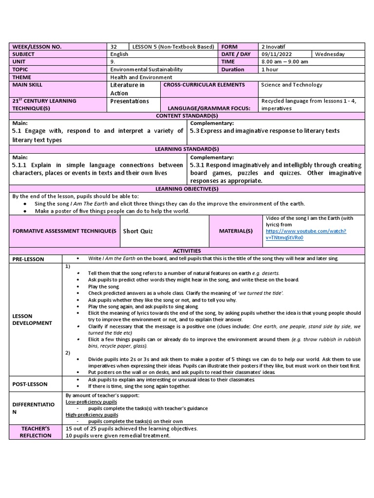 Erph Print | PDF | Learning | Cognition