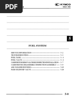 User Manual For Solarman Smart APP (End User) | PDF | Computers ...
