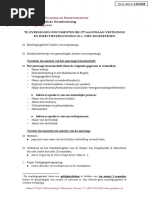 Application For Duplicate Registration or Deregistration Certificate I ...