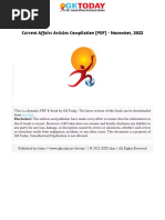 The Hindu EPaper - Daily News and Current Affairs | PDF