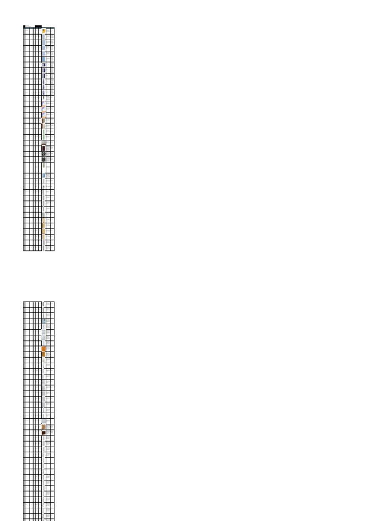 Data Produk & Vendor E-Catalog LKPP - Locker | PDF