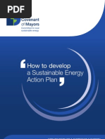 Installation Reference Method Codes BS7671 | PDF | Cable | Building ...