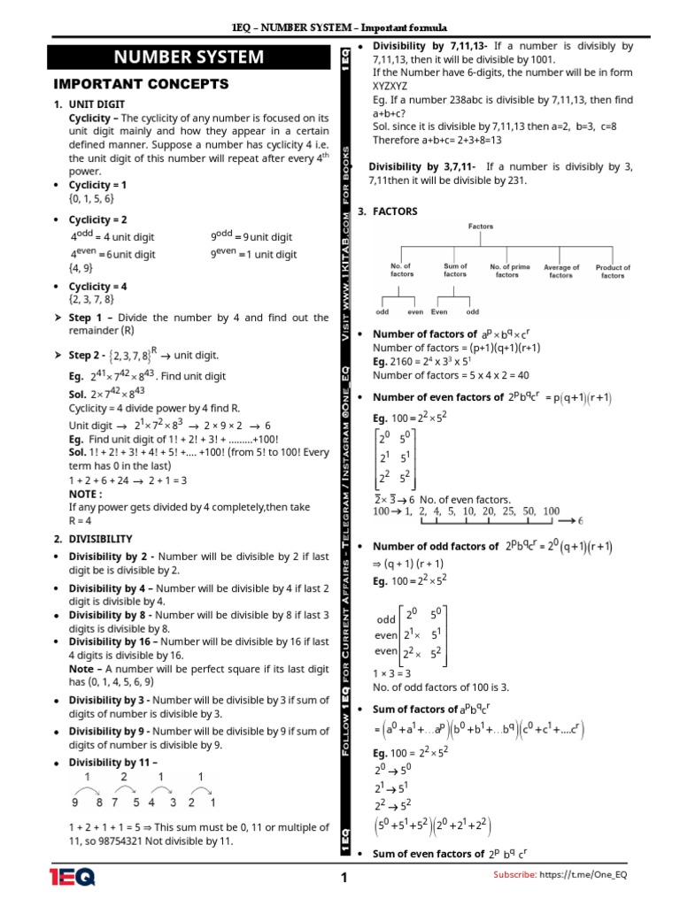 1EQ Advanced Math Formula ENG | PDF | Trigonometric Functions | Triangle