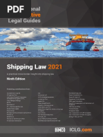 LPAN Completion Guidelines August 2017 | PDF | Insurance | Underwriting