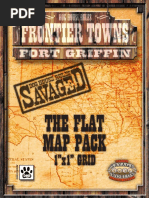House Party - Item Location Reference - Updated 2024 | PDF