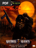 NCO Common Core Competencies Overview | PDF | Non Commissioned Officer ...