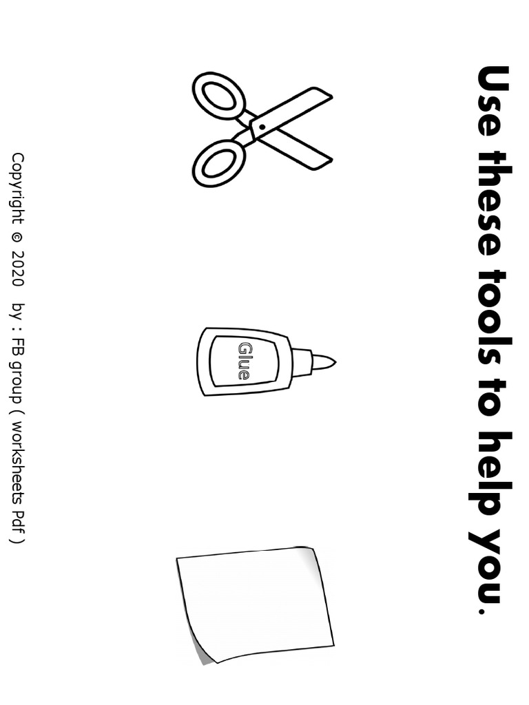 Plural Suffixes Pocket by FB Group Worksheets PDF | PDF | Career ... Plural Suffixes Pocket by FB Group Worksheets PDF | PDF | Career ...