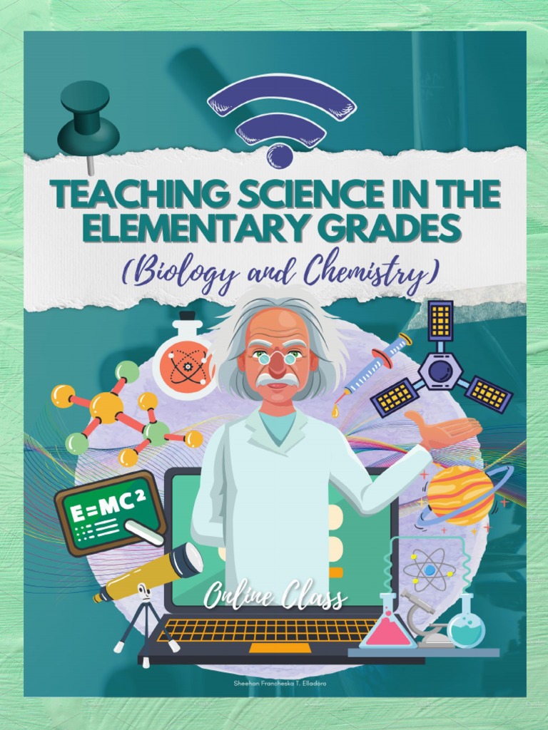 Jhanine Tampos - Take-Away #5 - Let's Process This! | PDF | Teaching ...