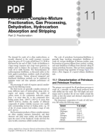FOSFA List of Banned Immediate Previous Cargoes With Flowchart Nov 2022 ...