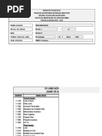 CC Billing Format, Celebrity Format, Etc | PDF | Credit Card | Money