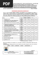 Learner EMIS Registration Form | PDF