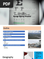 Obstetrics and Gynaecology Instruments | PDF | Vagina | Uterus