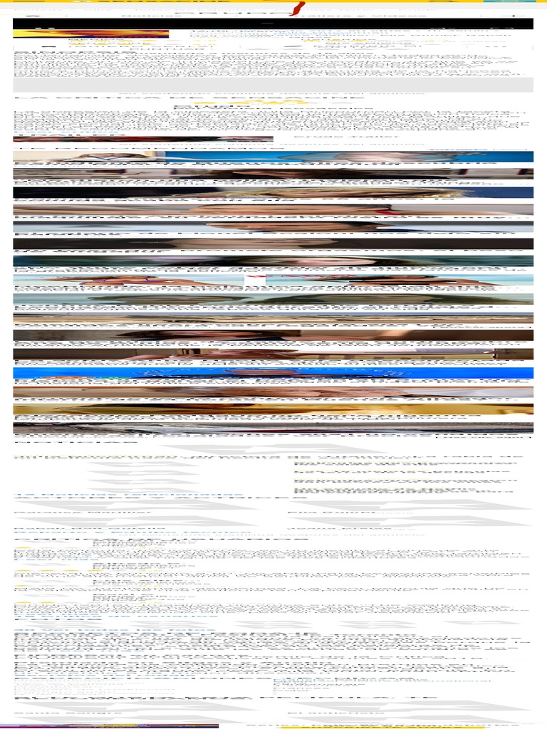 Crudo - Película 2016 | PDF