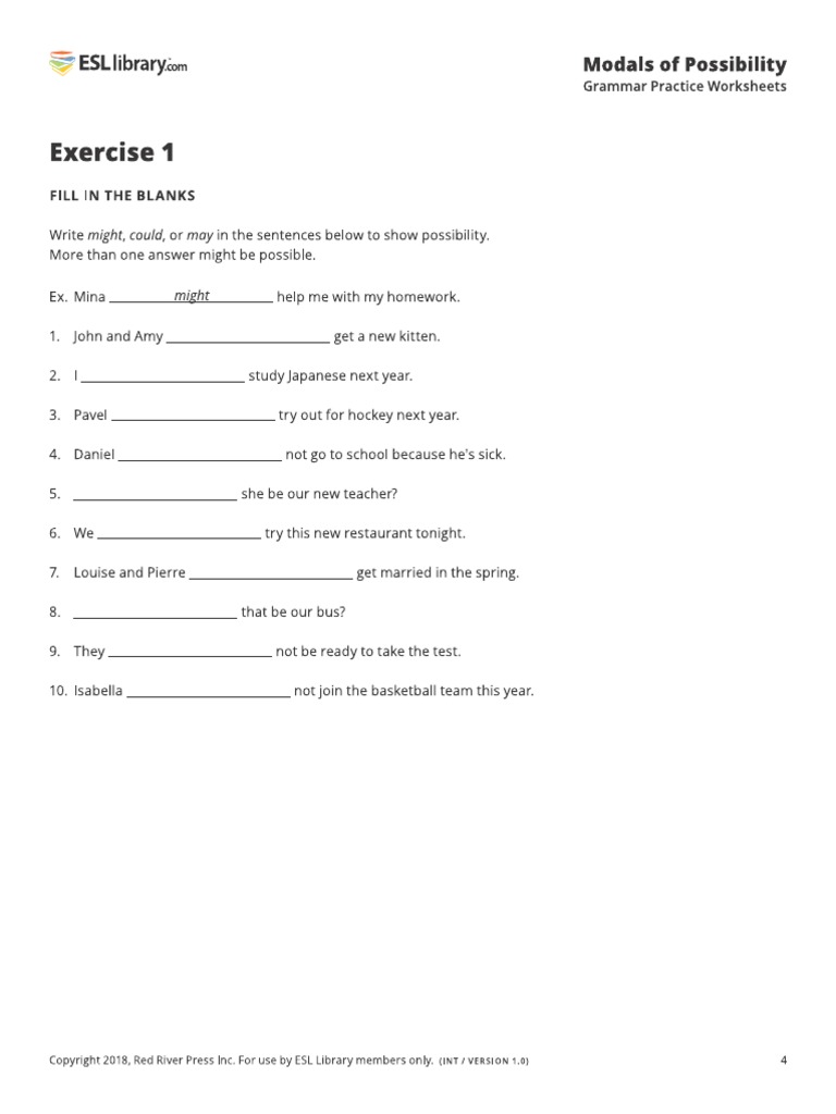 Task 2 Pdf 