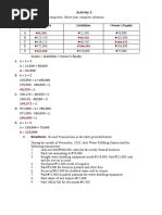 Pagsulat NG Sanggunian Apa Format: American Psychological Association ...