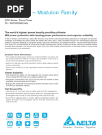 Solar PV Grant Declaration of Works Form | PDF | Photovoltaic System ...