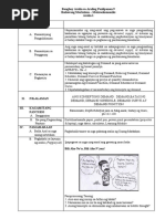 AP Melcs Grade 9 | PDF