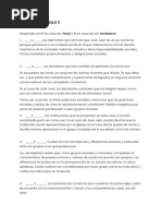 NM04 Examen Completo Respondido | PDF