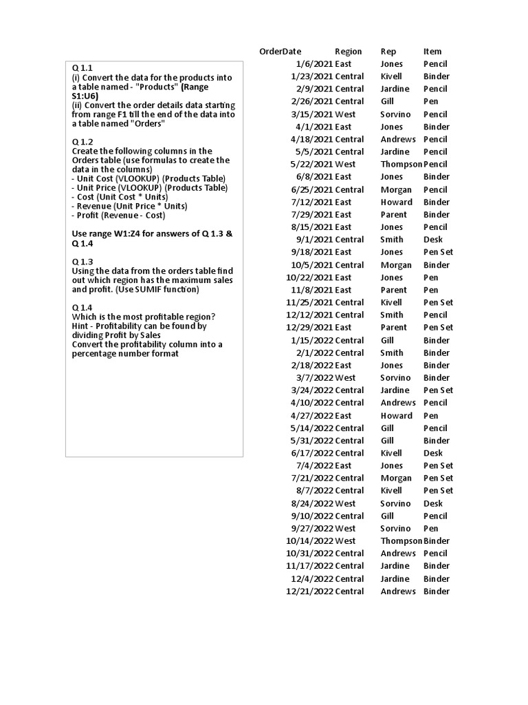 QP Set 1 | PDF | Foods | Grain QP Set 1 | PDF | Foods | Grain