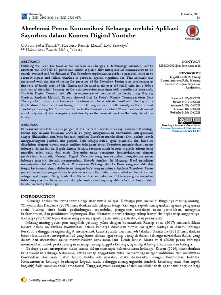 242-Article Text-864-2-10-20211025 | PDF