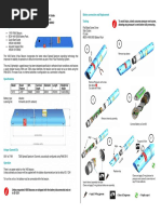 Piso WiFi Basic Connection Diagram | PDF | Usb | Computing