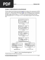 ASTM A416 Prestressing Strand Specs | PDF | Building Engineering ...