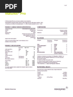 FOSS KJELTEC 8400 Distillation Titration System Protein ...