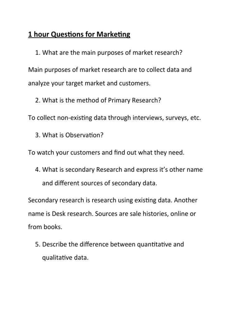 teacher-guide-pdf