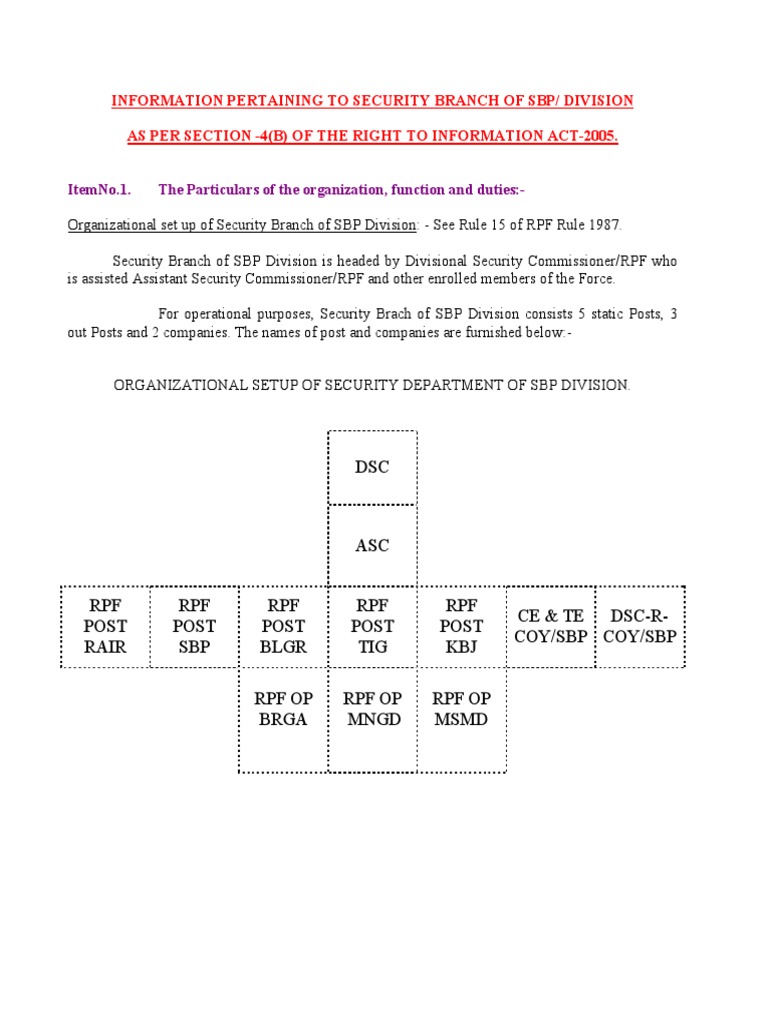 Security | PDF | Theft | Police