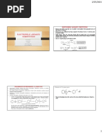 NSEJS 2023 Exam Instructions & Questions | PDF | Epithelium | Heart Valve