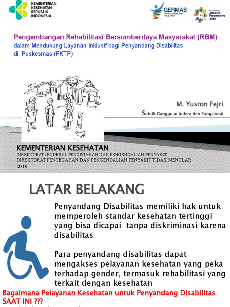 Presentation RBM | PDF