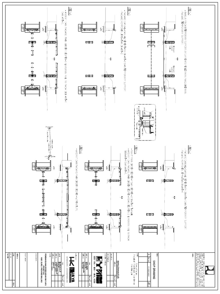 Hal 12 | PDF